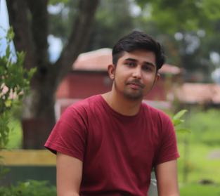 Agricultural Technology Center (ATC) | Volunteer/Intern